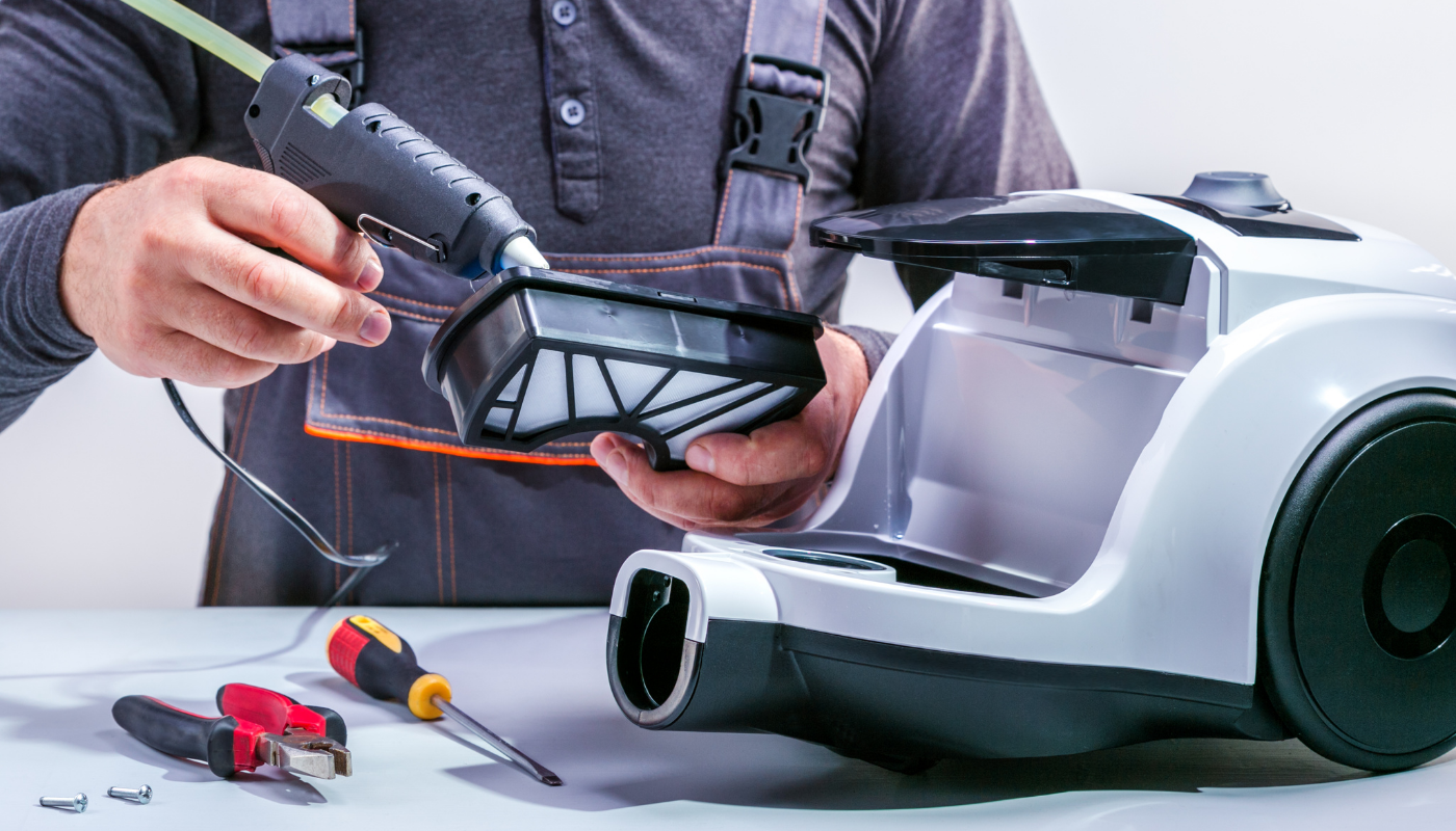 Dilsizoğlu Teknik Vestel Yetkili Servisi